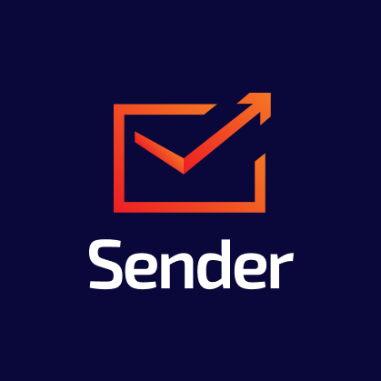 Detailed Review Of Sender.net